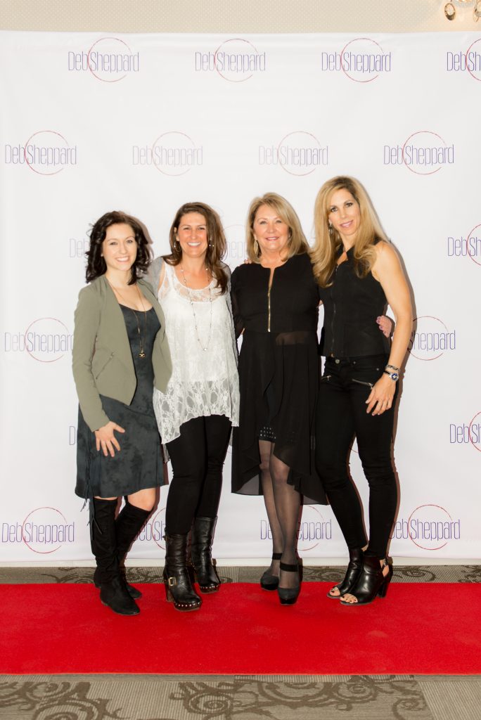 DebSheppard_011 - Deb Sheppard