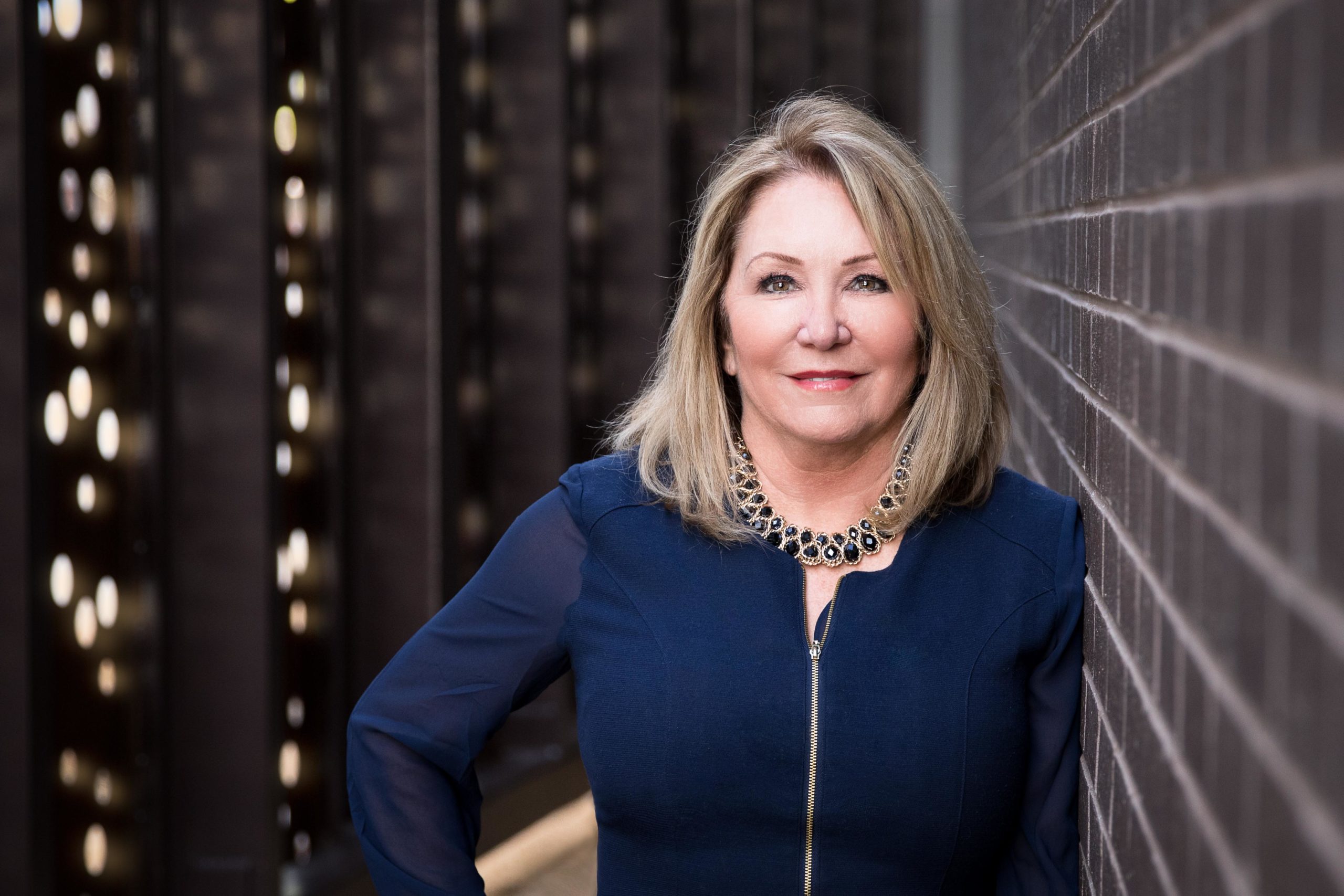 An Afternoon of Spirit Messages with Deb Sheppard Psychic Medium ...