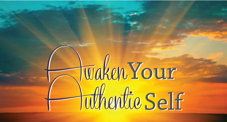 Awaken-Logo-Main-Image - Deb Sheppard