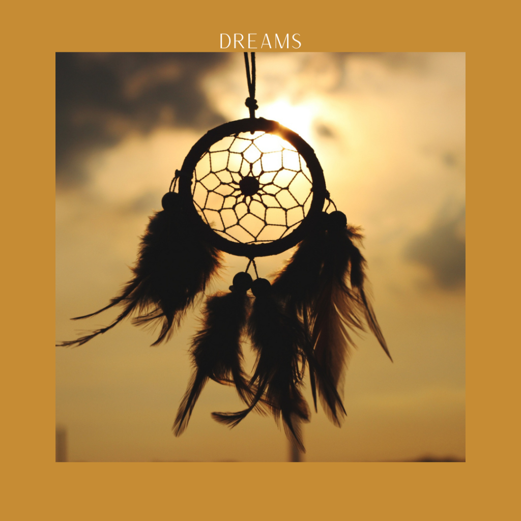 3 Important Dream Symbols To Recognize - Deb Sheppard