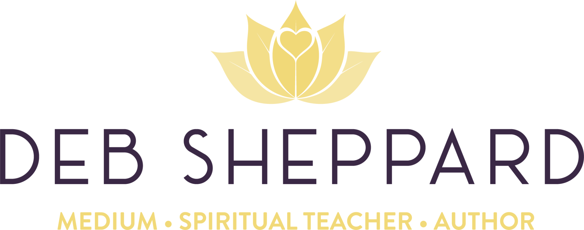 Deb Sheppard - Deb Sheppard