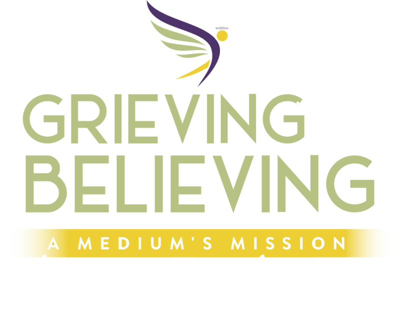 Grieving To Believing Old Deb Sheppard grieving-to-believing-old-deb-sheppard