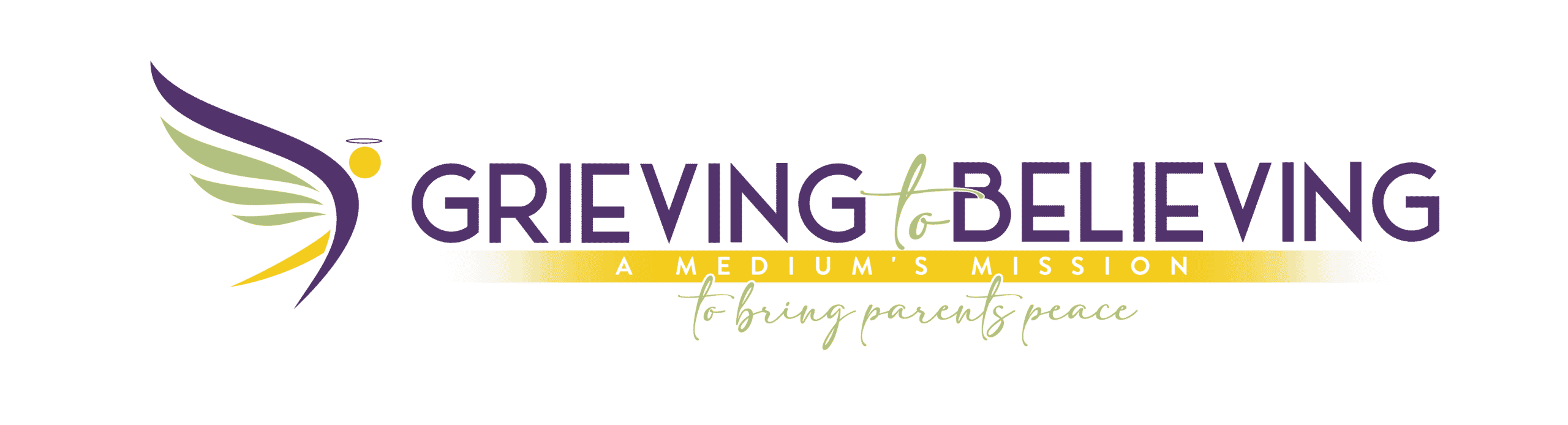 Suicide Awareness Semicolon Bracelet - Deb Sheppard