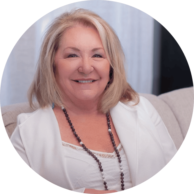 Products Archive - Deb Sheppard