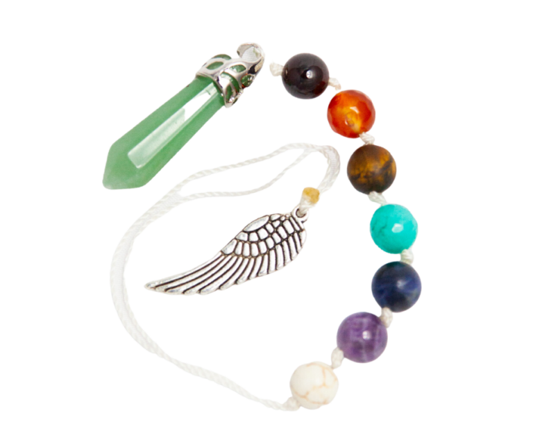 Store-NEW - Deb Sheppard