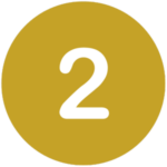 Online Gallery Reading - Deb Sheppard