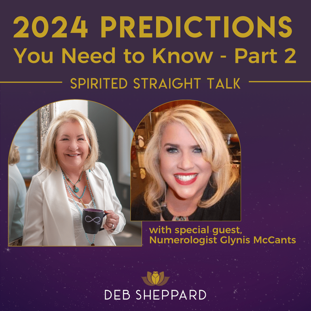 Spirited-Straight-Talk-2024-predictions-glynis-mccants - Deb Sheppard Spirited-Straight-Talk-2024-predictions-glynis-mccants - Deb Sheppard